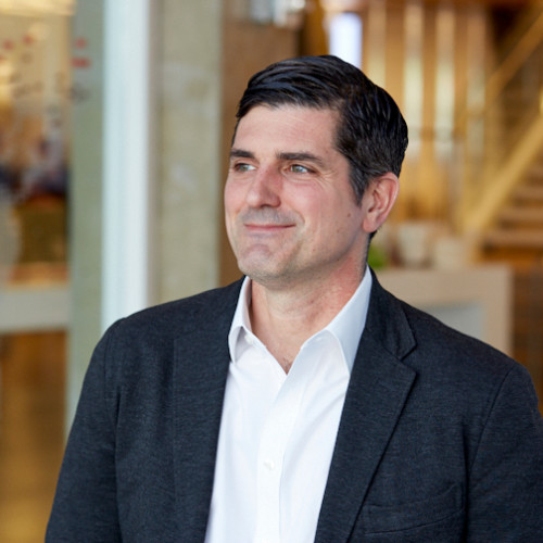 How augmented reality is coming to life in cities - Cities Today