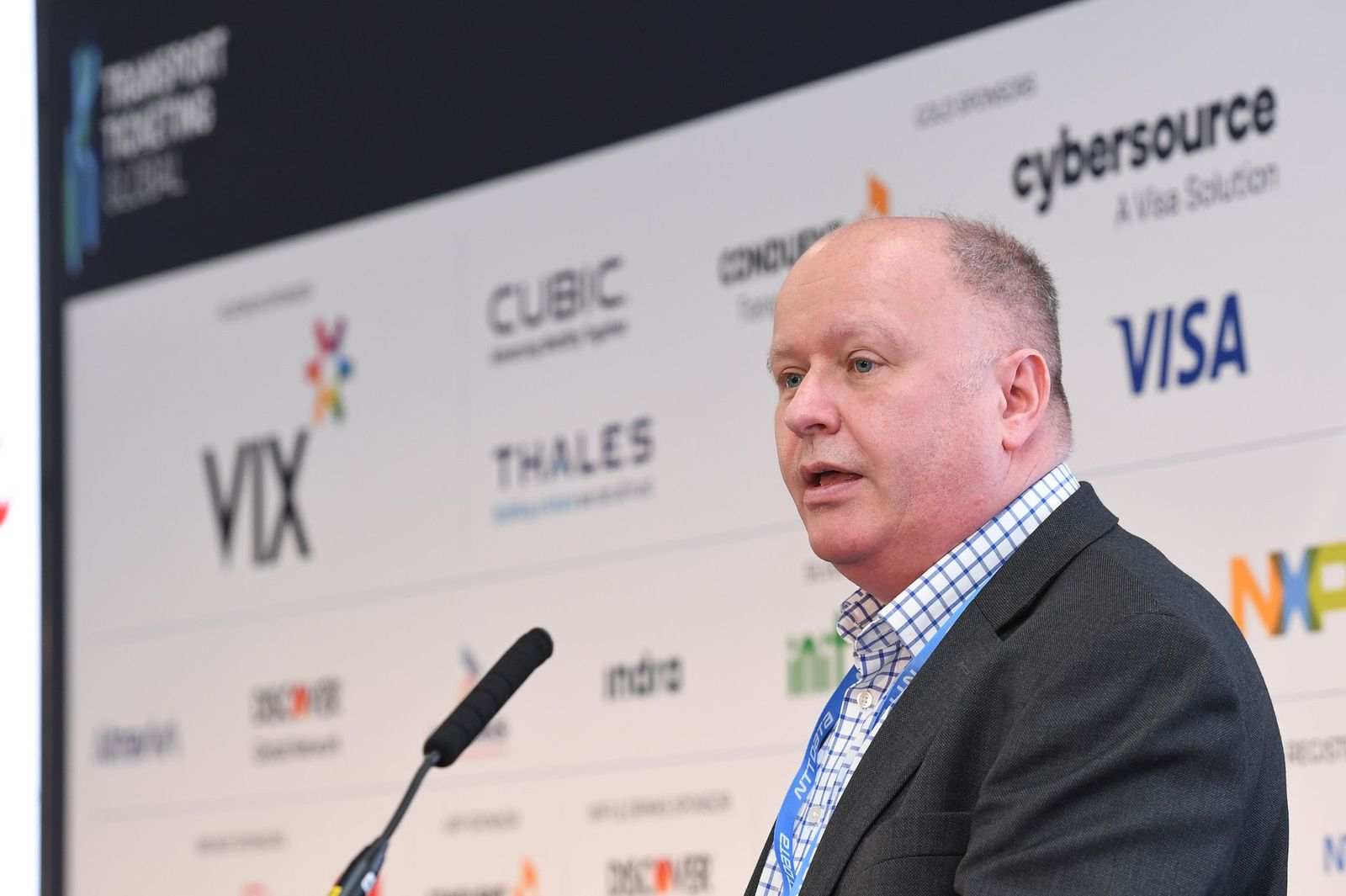 London's transport ticketing chief calls for contactless expansion ...