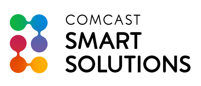 Comcast reaffirms commitment to smart solutions and expands technology collaborations - Cities Today