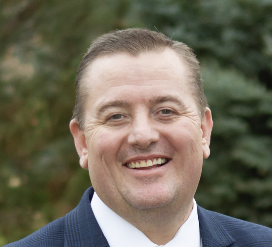 Cities are looking at data differently to fight homelessness - Cities Today