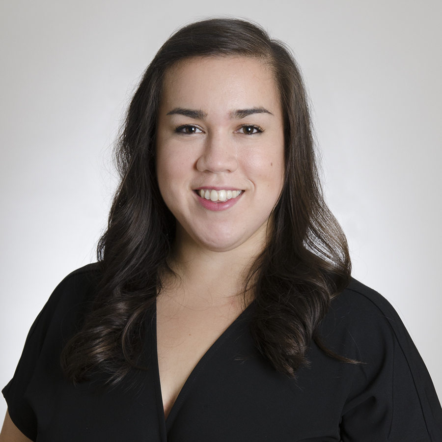 Cities are looking at data differently to fight homelessness - Cities Today