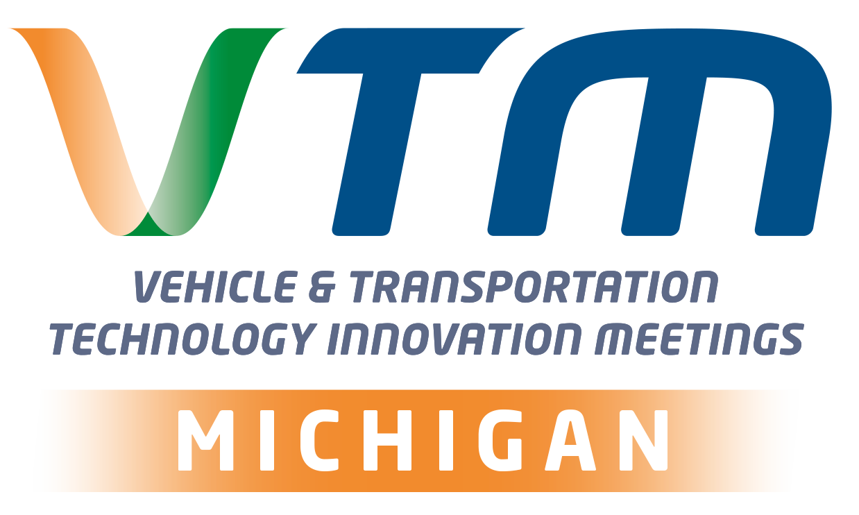 VTM Michigan - Cities Today