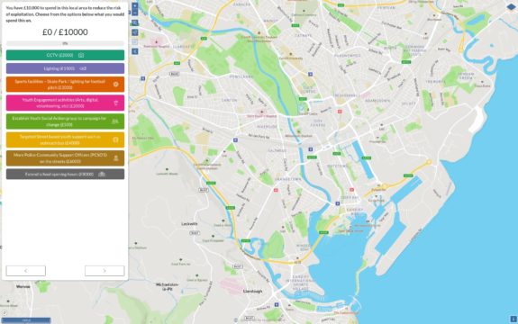 How to make citizen engagement more inclusive and diverse - Cities Today