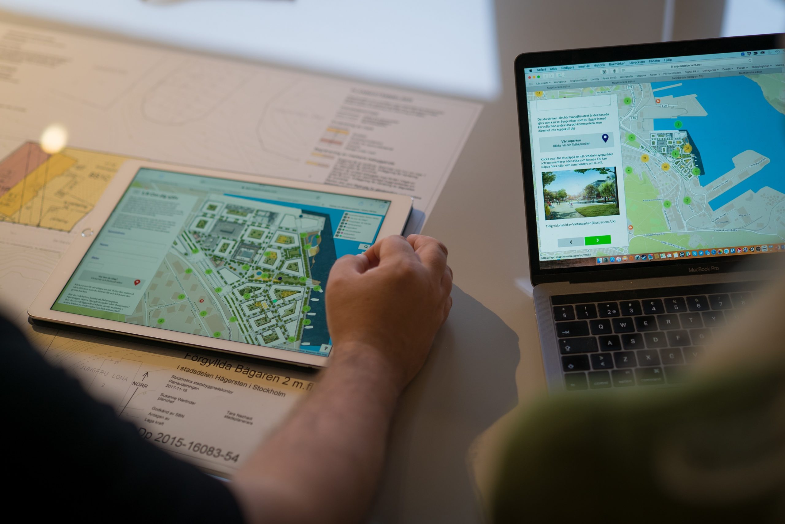 How to make citizen engagement more inclusive and diverse - Cities Today