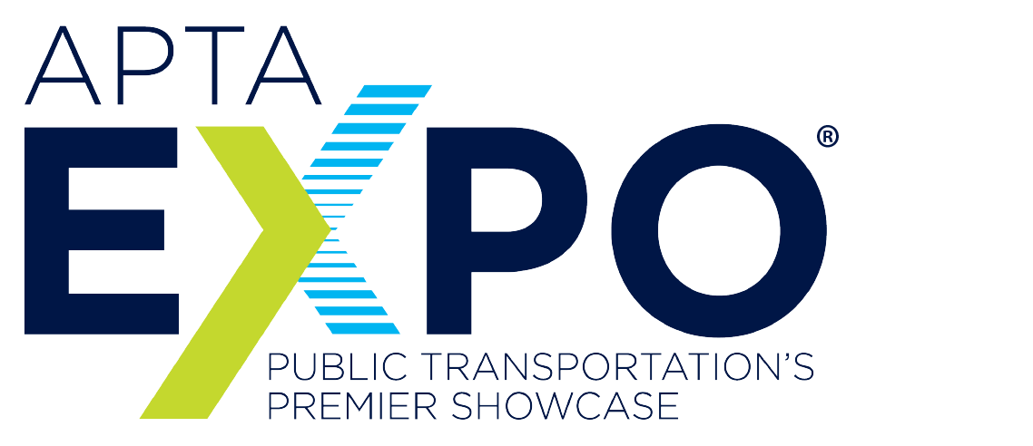APTA TRANSform Conference & EXPO - Cities Today