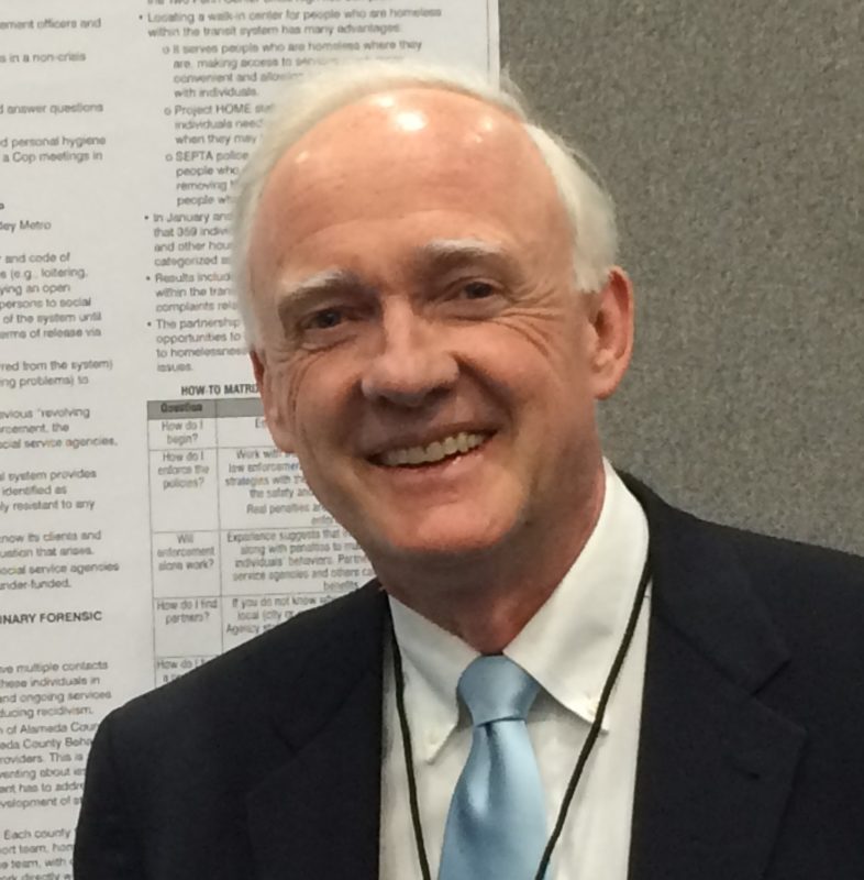 How technology is helping increase bus ridership - Cities Today