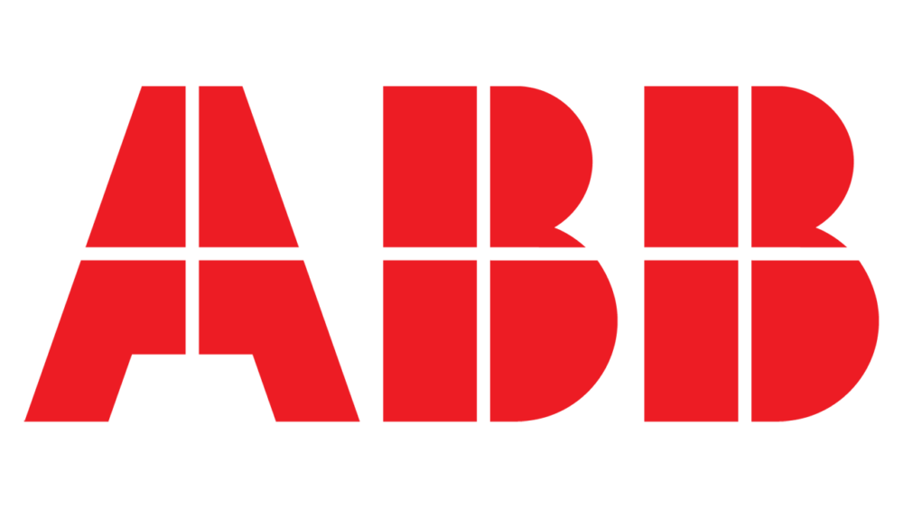 New ABB E-mobility charging solution to accelerate electric bus growth ...