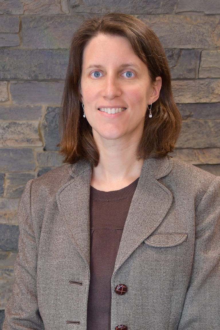 How AVs can become part of your shared mobility system - Cities Today