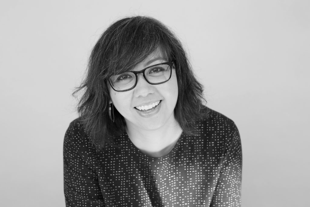 Can signage build trust in how cities use technology and data? - Cities ...