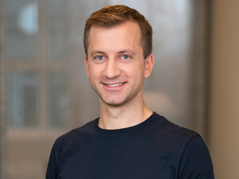 Scaling Germany’s smart cities and smart regions - Cities Today