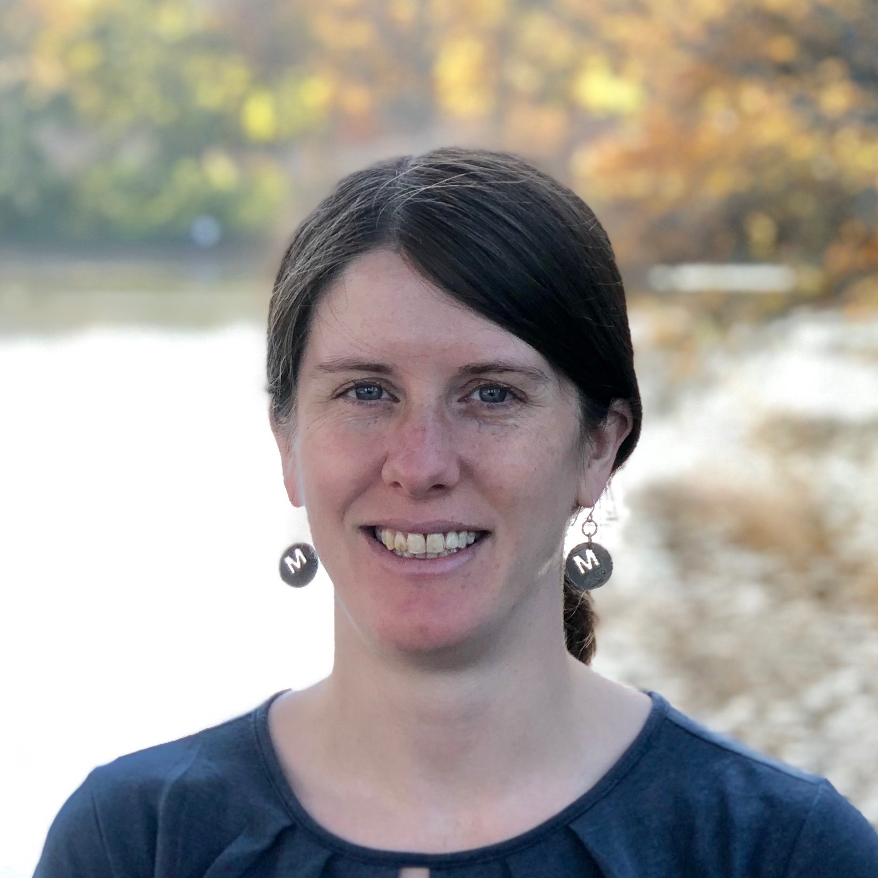 Can signage build trust in how cities use technology and data? - Cities ...