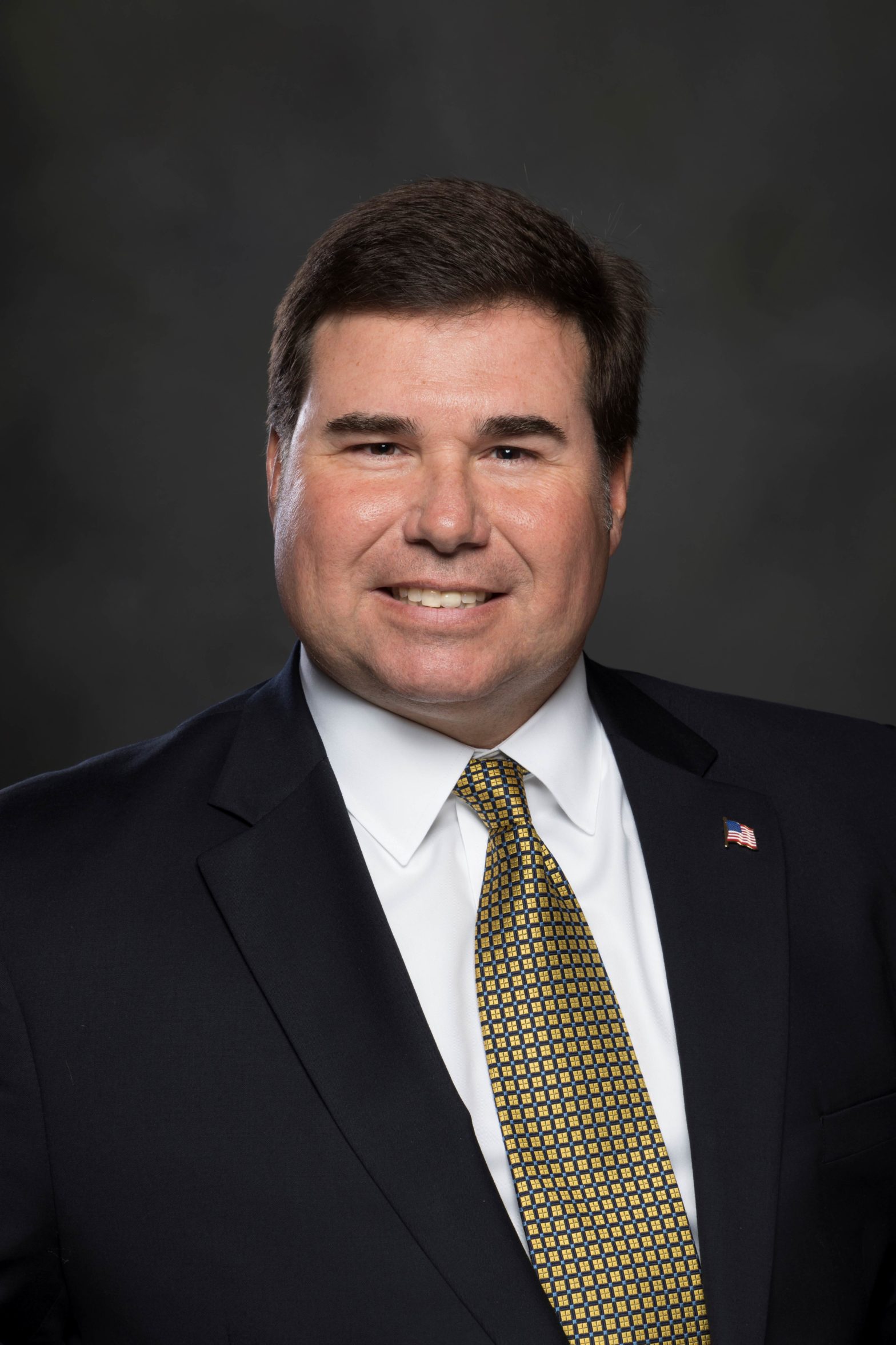 Autonomous shuttle pilot launches in Altamonte Springs - Cities Today