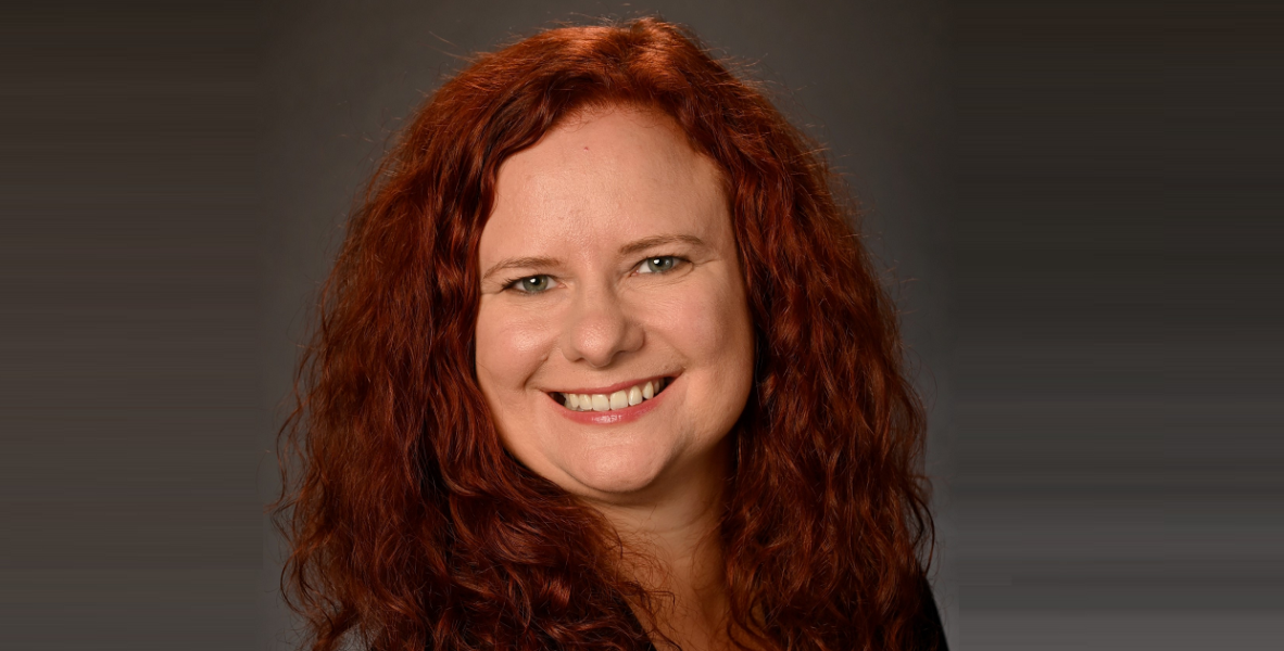 How Long Beach turns data privacy commitments into action - Cities Today