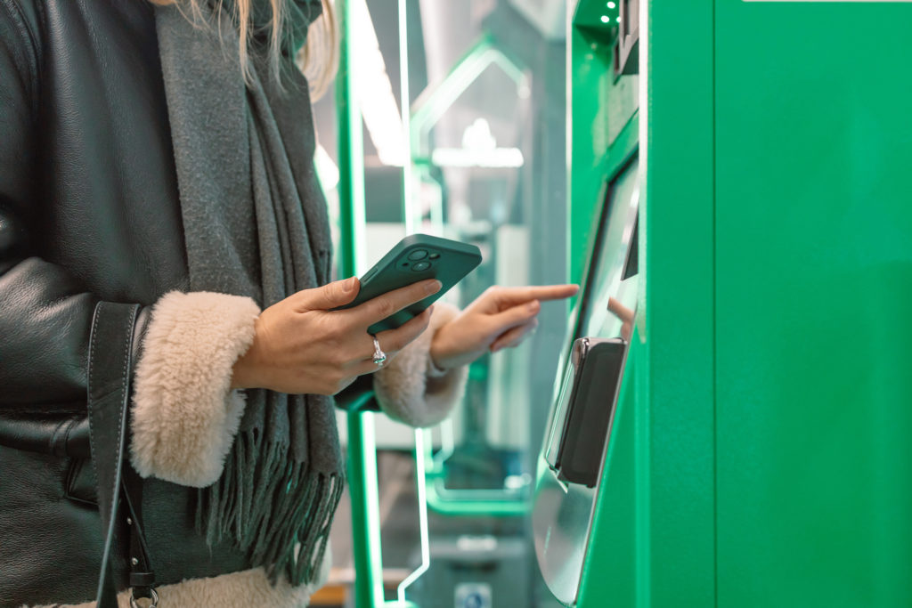 What can we expect from public transport in 2023? - Cities Today