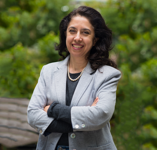 How the City of Hamilton transformed its air quality with active ...