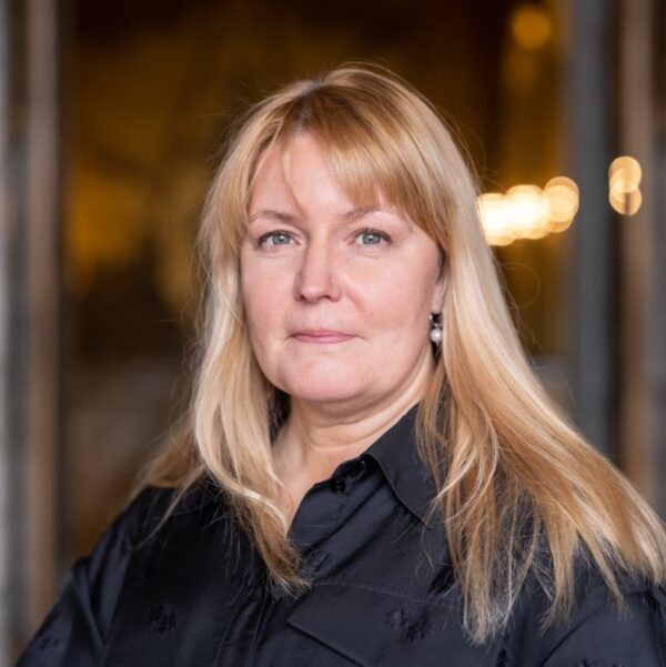 From geese to green goals, Stockholm leads with innovation - Cities Today