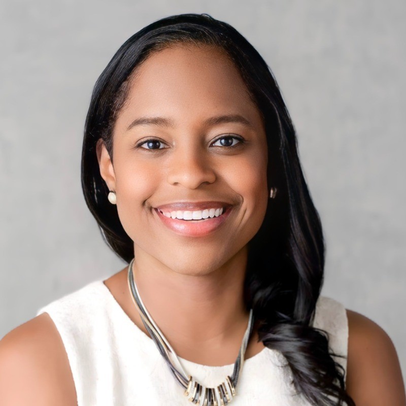 Baltimore to track vacant properties with blockchain - Cities Today