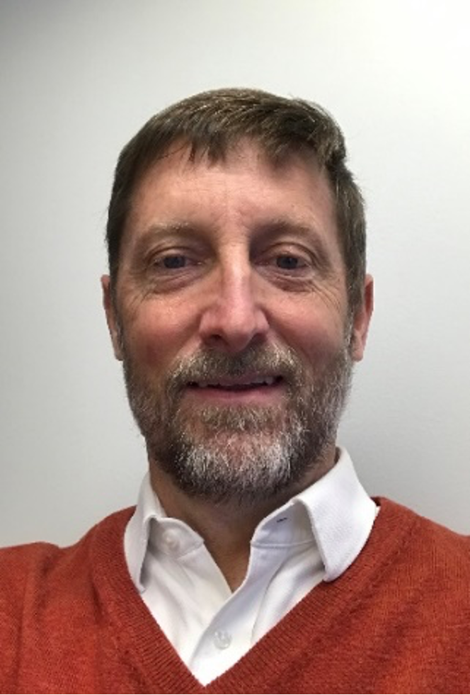 What does 2024 hold for Intelligent Transportation Systems? - Cities Today