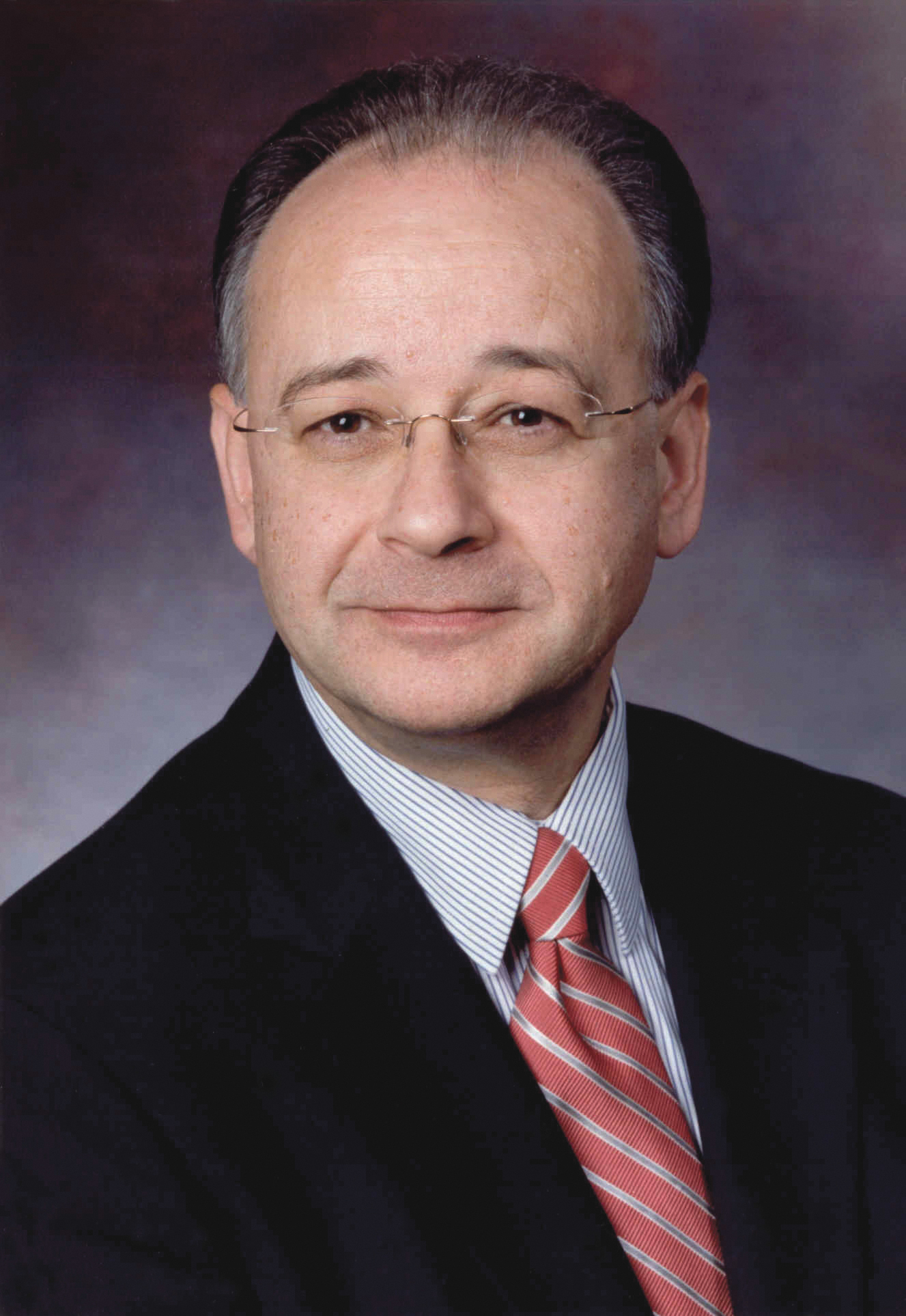 What does 2024 hold for Intelligent Transportation Systems? - Cities Today