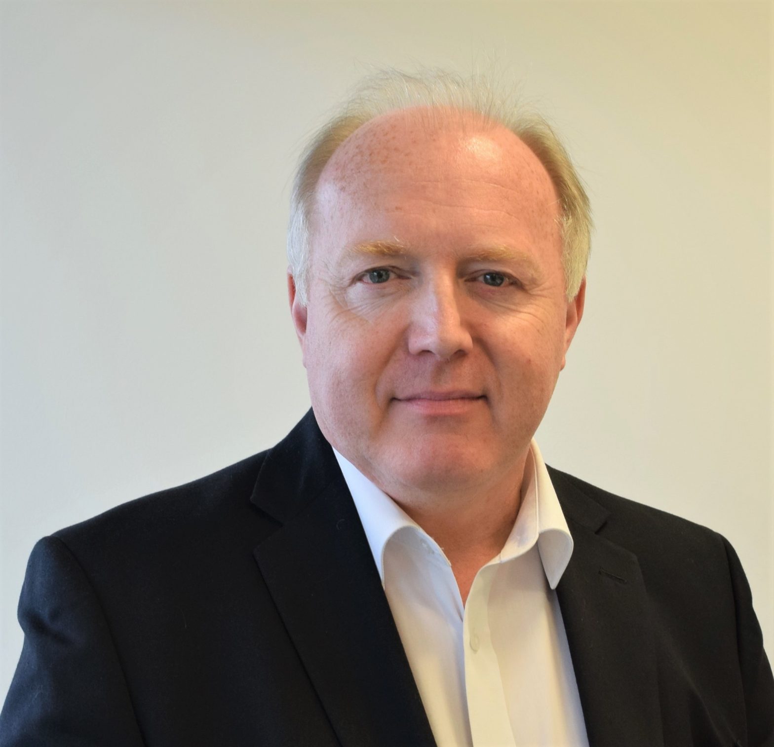 Glasgow airport announces digital twin competition - Cities Today