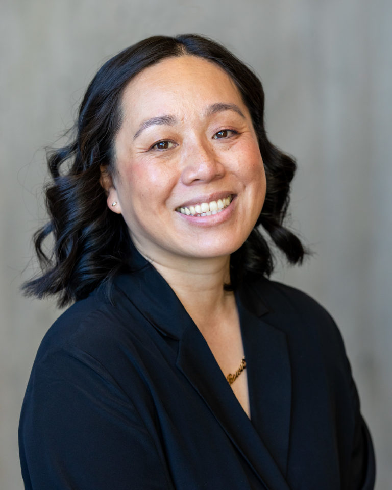 Fresh leadership for Boston's New Urban Mechanics office - Cities Today