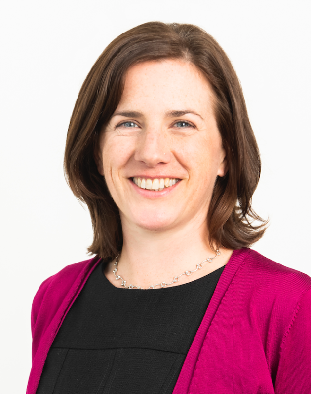 Former Colombian mayor to lead global air quality organisation - Cities ...