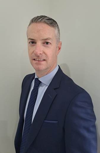 How Northern Ireland’s Translink gave back passenger confidence ...