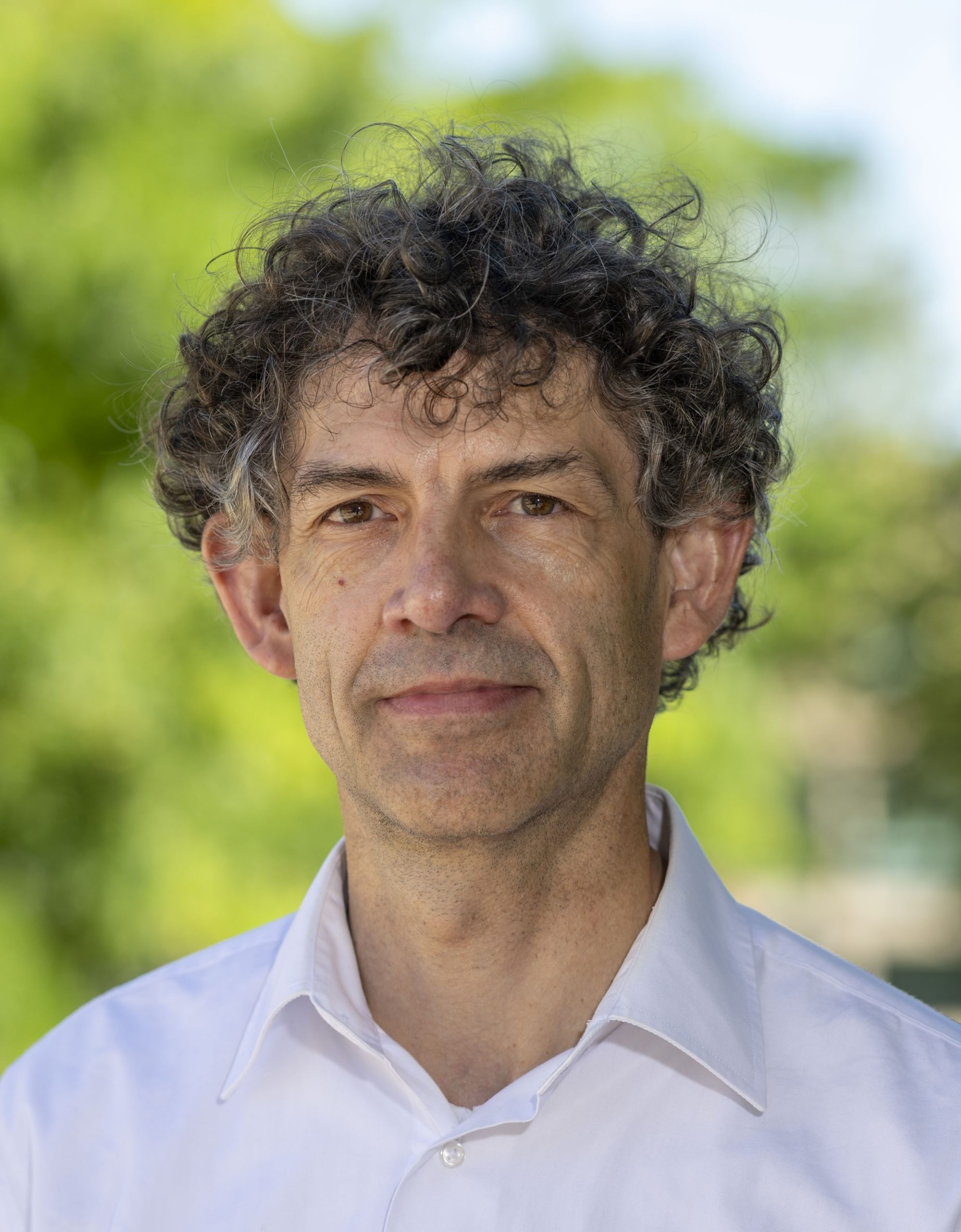 Can AI help to battle climate change? - Cities Today