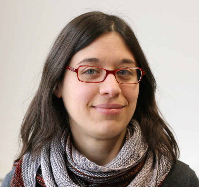 Brussels Airport to reach net zero by 2030 - Cities Today