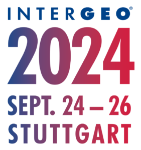 INTERGEO 2024 - Cities Today