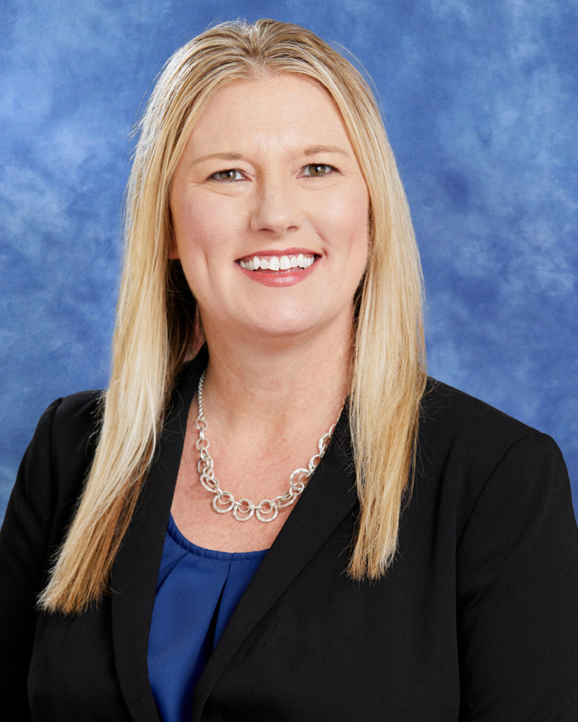 Burbank’s assistant city manager to lead IT department - Cities Today