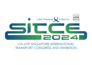 SITCE 2024 - Cities Today