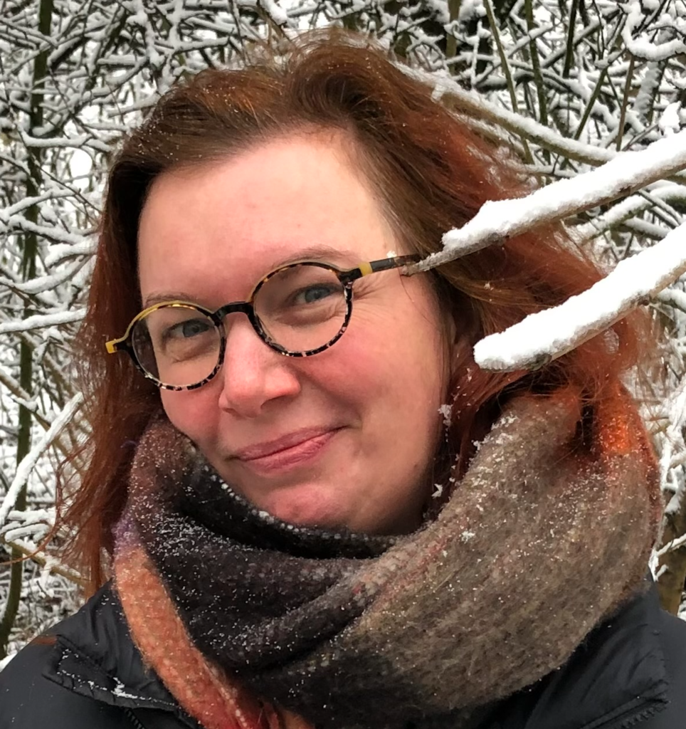 How cities can finance their digital transformation - Cities Today