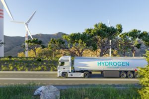 Why sustainable transport matters - Cities Today
