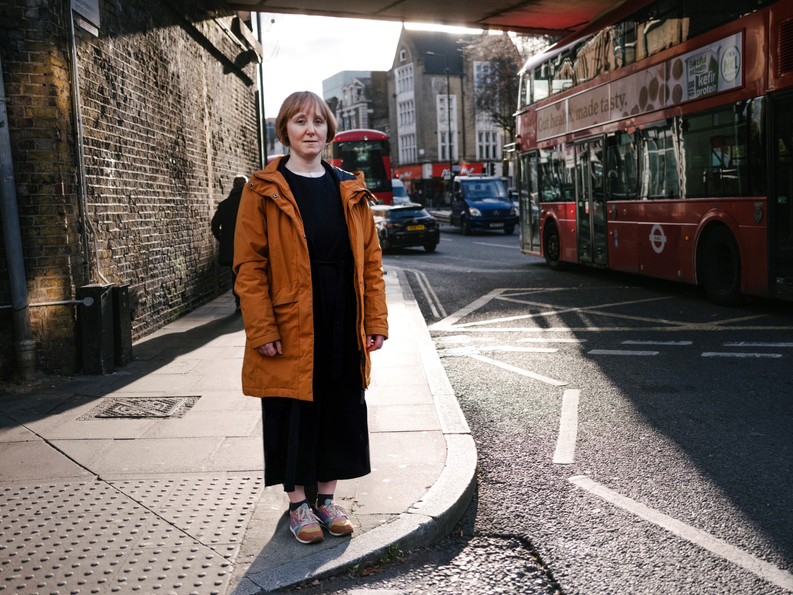 Can the role of town architect be revived? - Cities Today