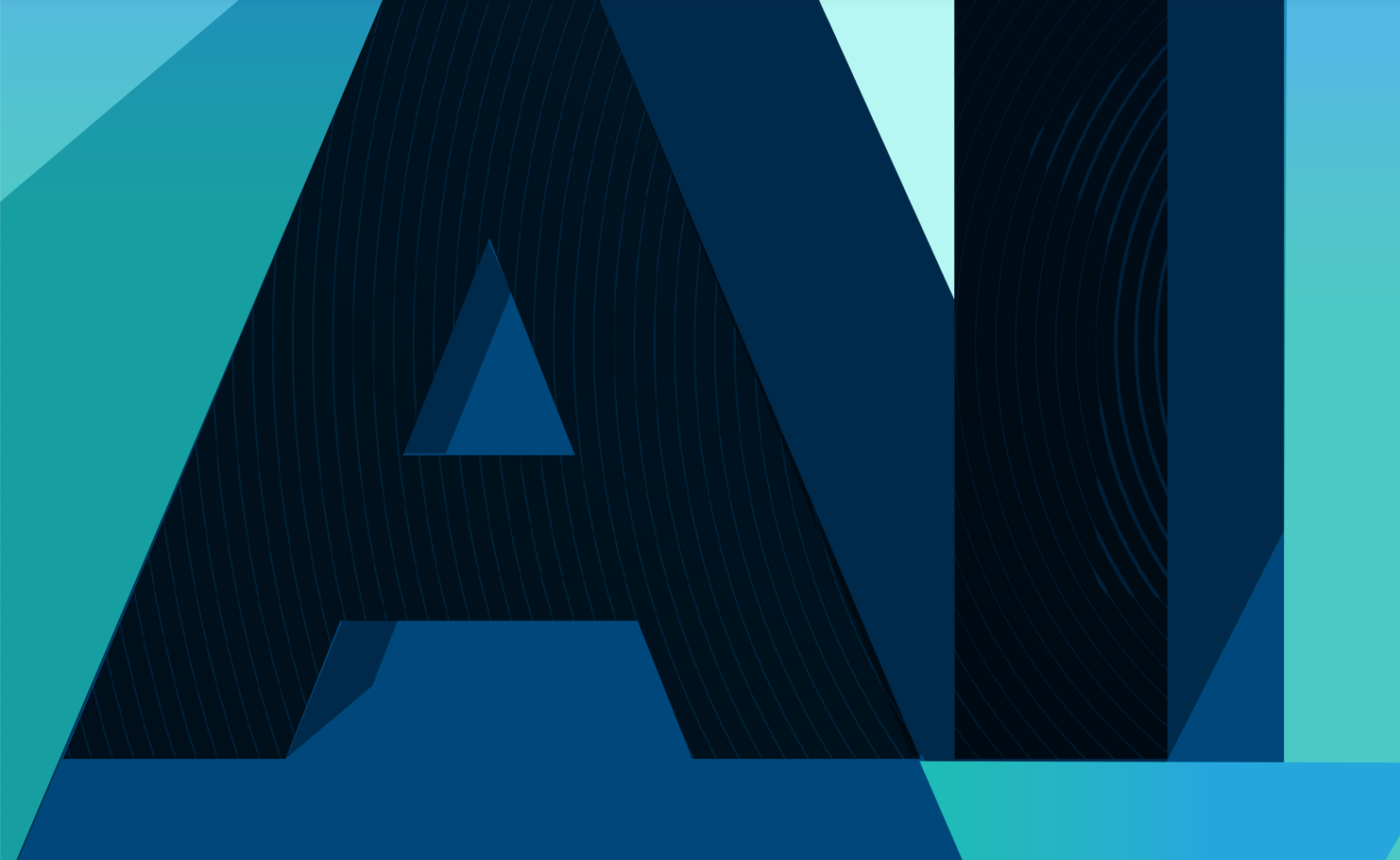 AI divide could deepen existing disparities, warns study - Cities Today