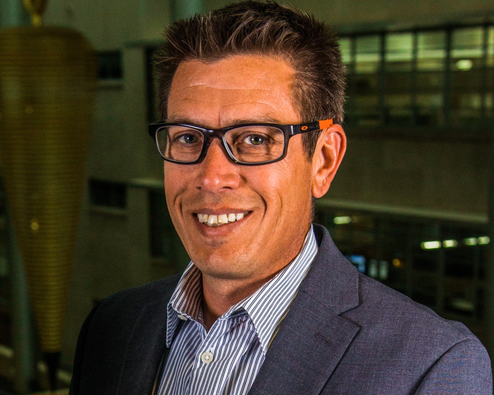Denver’s new CDO to drive data driven innovations - Cities Today