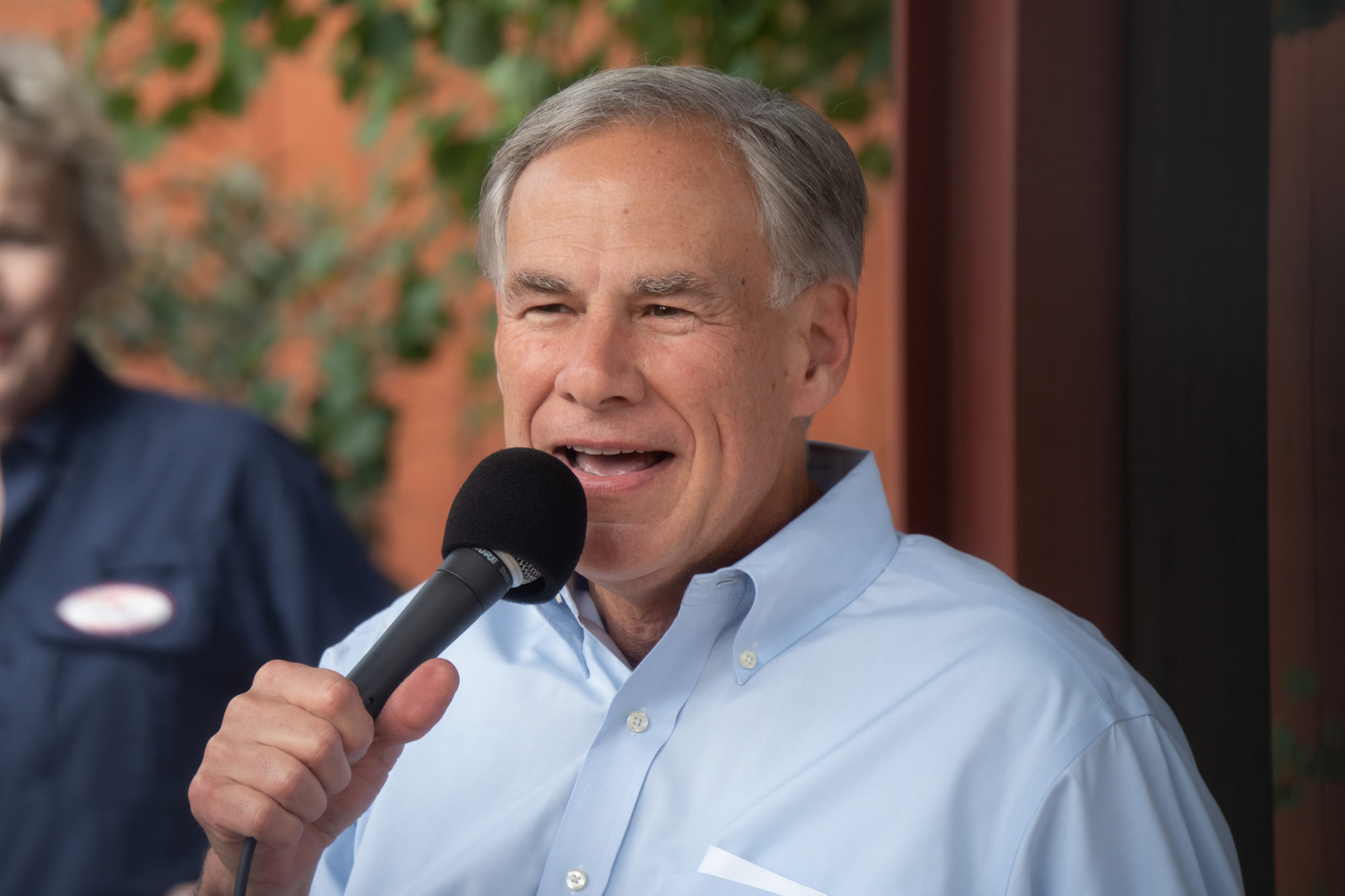 San Antonio to become hub for new Texas cyber command - Cities Today