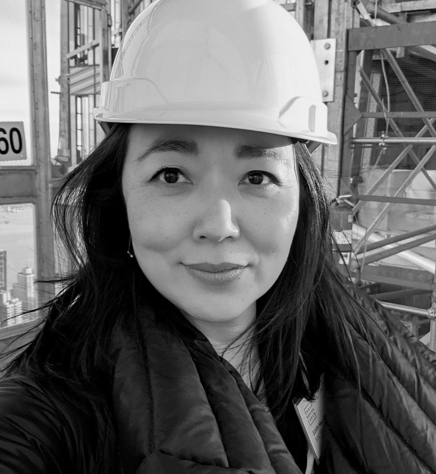 How NYC transformed public spaces into urban lifelines - Cities Today