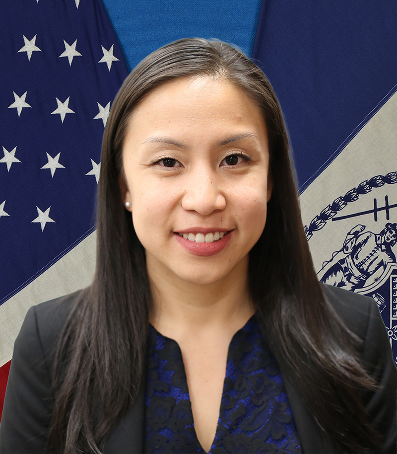 NYC showcases what scalable innovation looks like - Cities Today