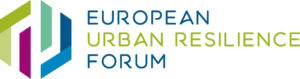 European Urban Resilience Forum 2025 - Cities Today