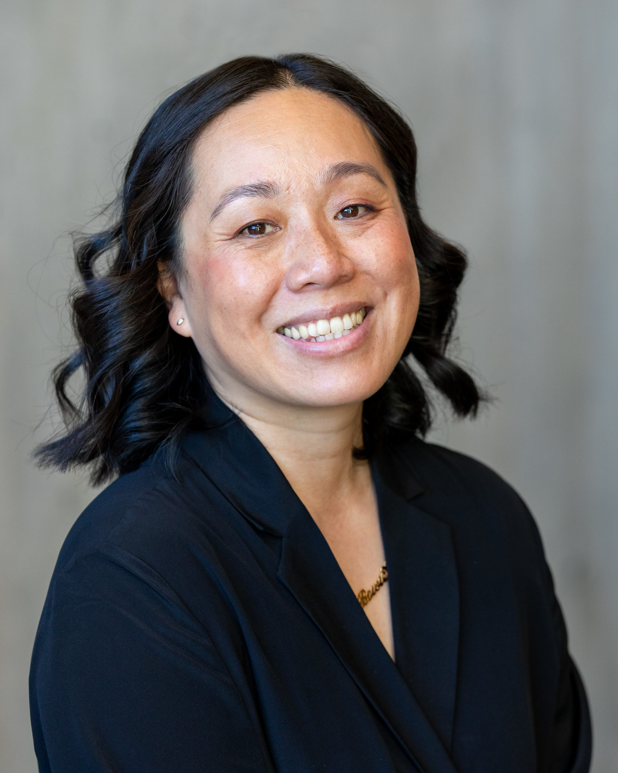 Expanded role for Boston’s research and data chief - Cities Today