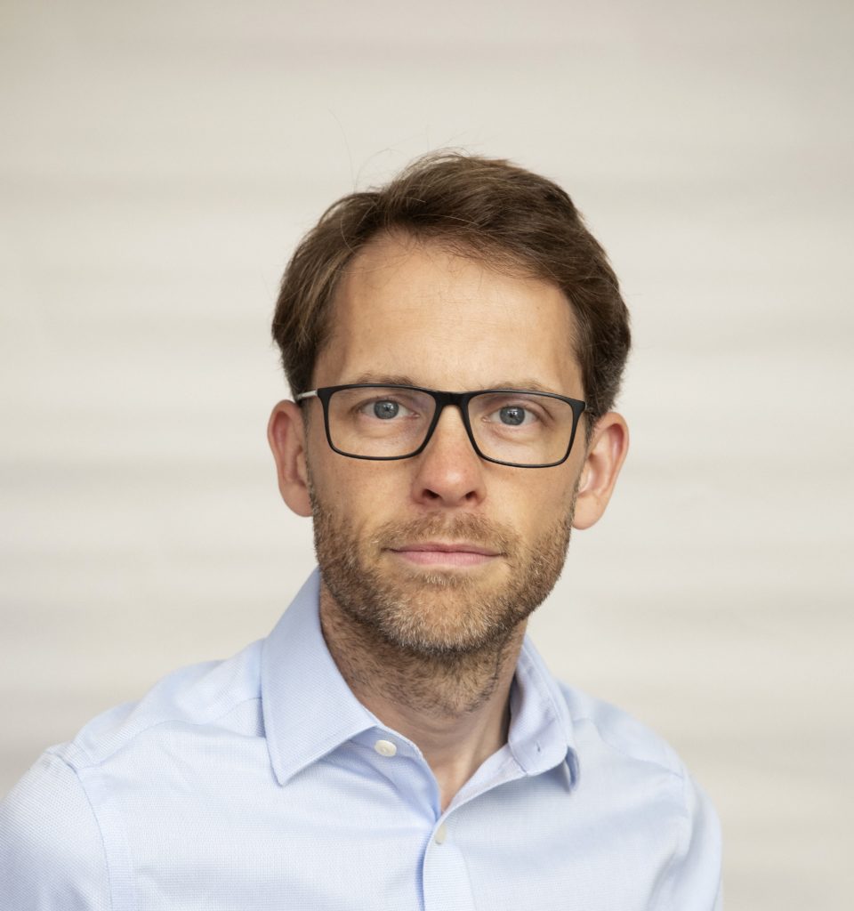 UK micromobility operators call for procurement reform - Cities Today