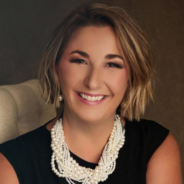 New consortium to help cities deploy local energy systems - Cities Today