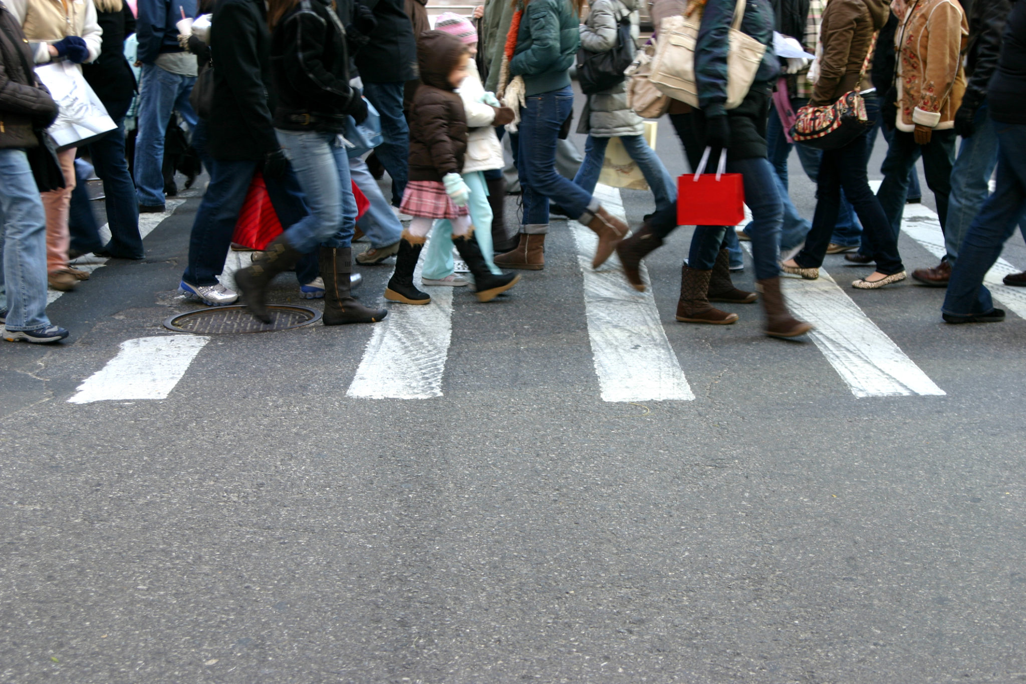 New York launches sensors and AR tools in latest tech pilots - Cities Today